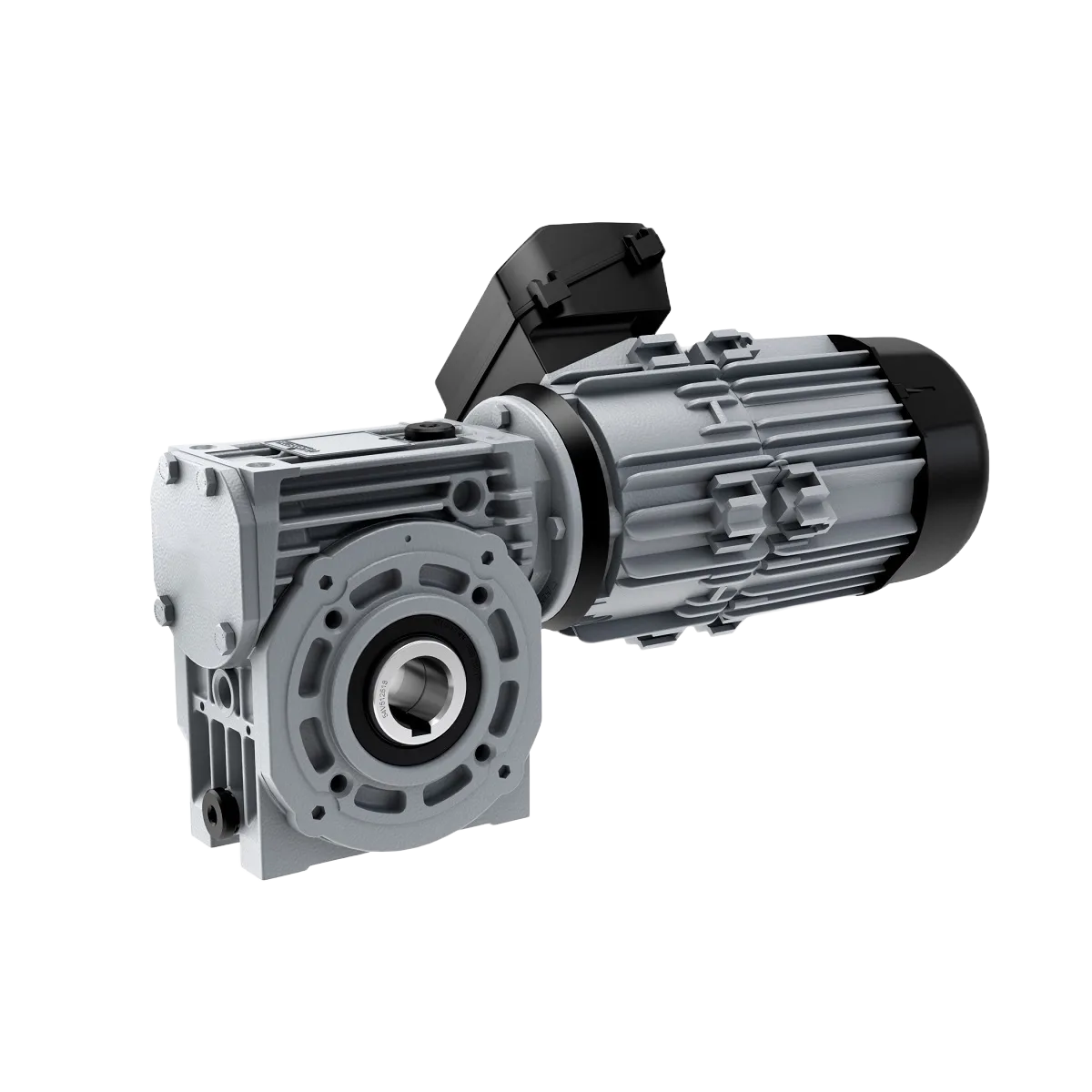 Comprar Motores Electricos WEG - Tecnosim S.A.